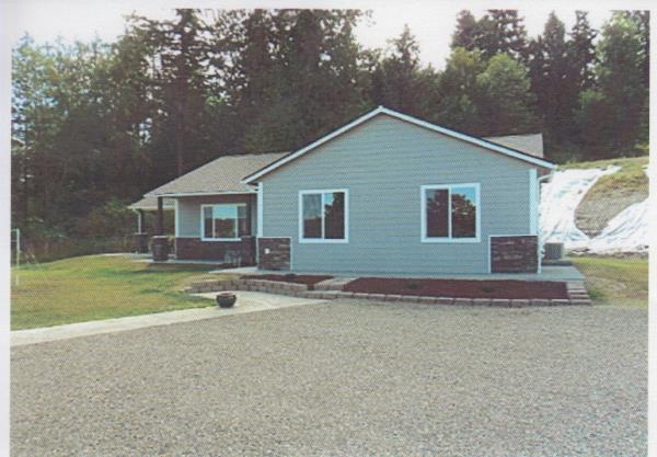 Jefferson County Assessor & Treasurer - Property Details - 43 AMBER ...